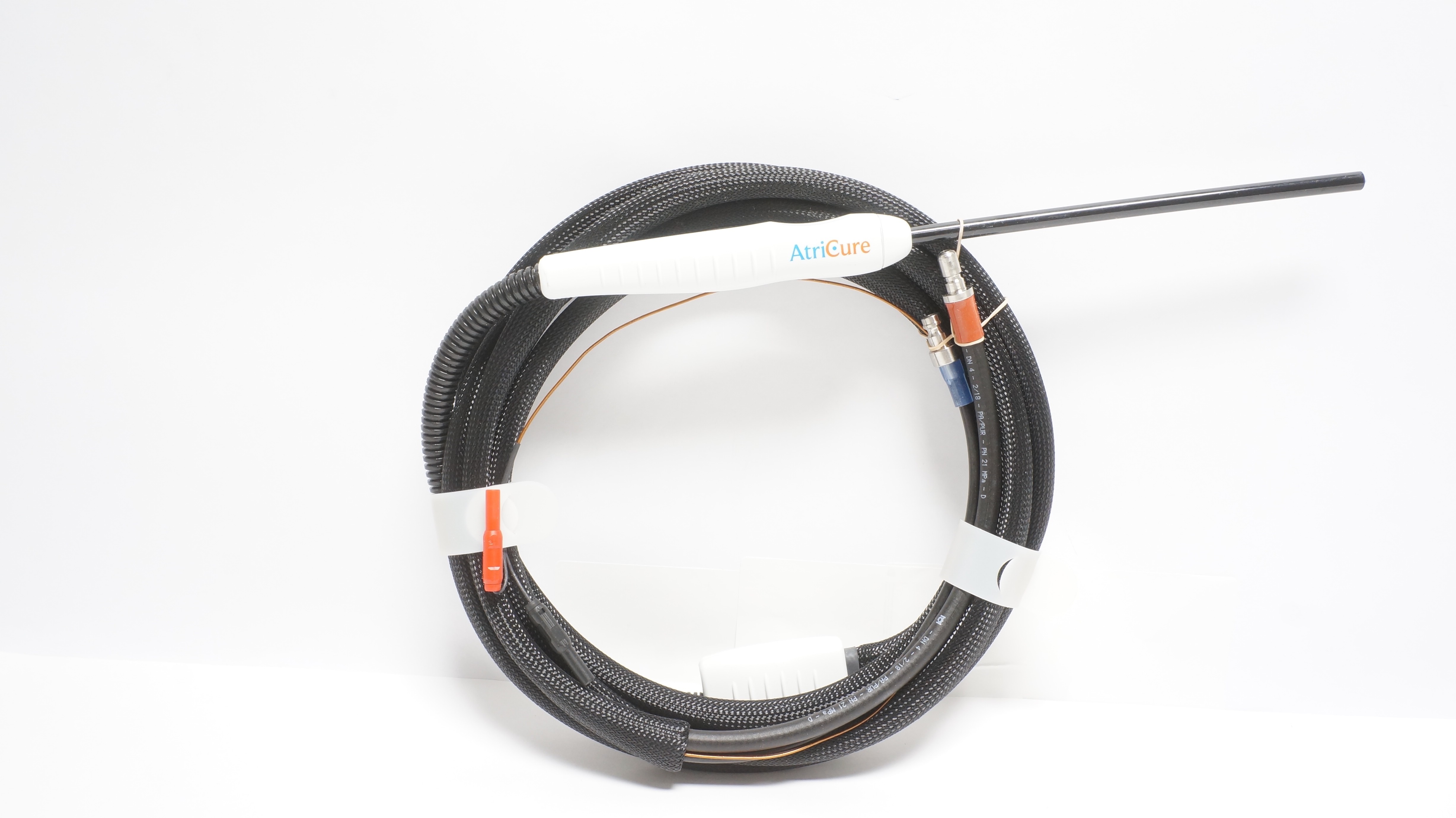 Atricure CryoAblation Probe