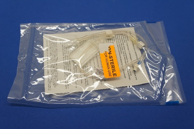CareFusion 20028E SmartSite Extension Set