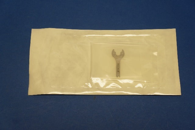 Brasseler AC-KM-3106 Amerinet Choice Micro Sagittal Saw Blade 25.5mm x ...